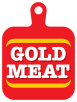 GOLD MEAT | HOME
